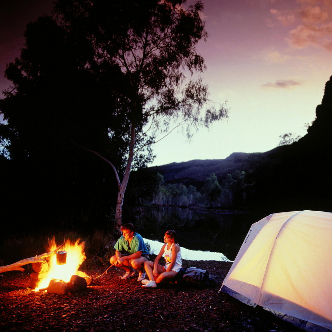 10 Easy Ecotherapy Ideas – Kirstie Anne Wellbeing